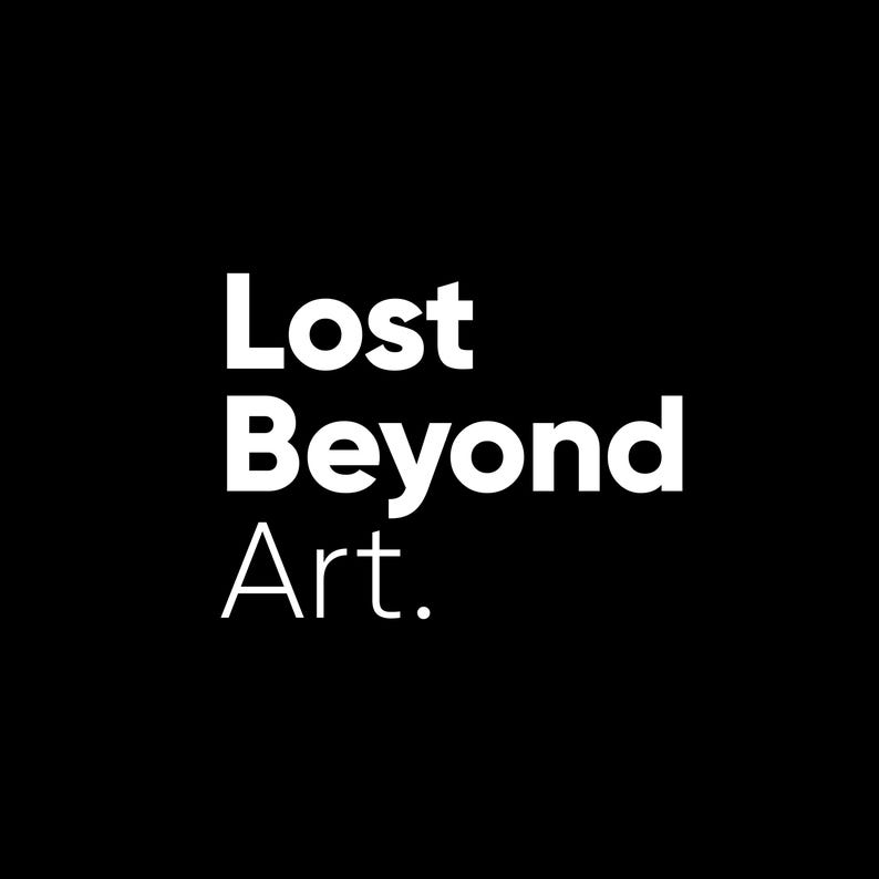 Lando Norris F1 Racing Poster, Schematic Wall Art, Formula 1 Digital ...