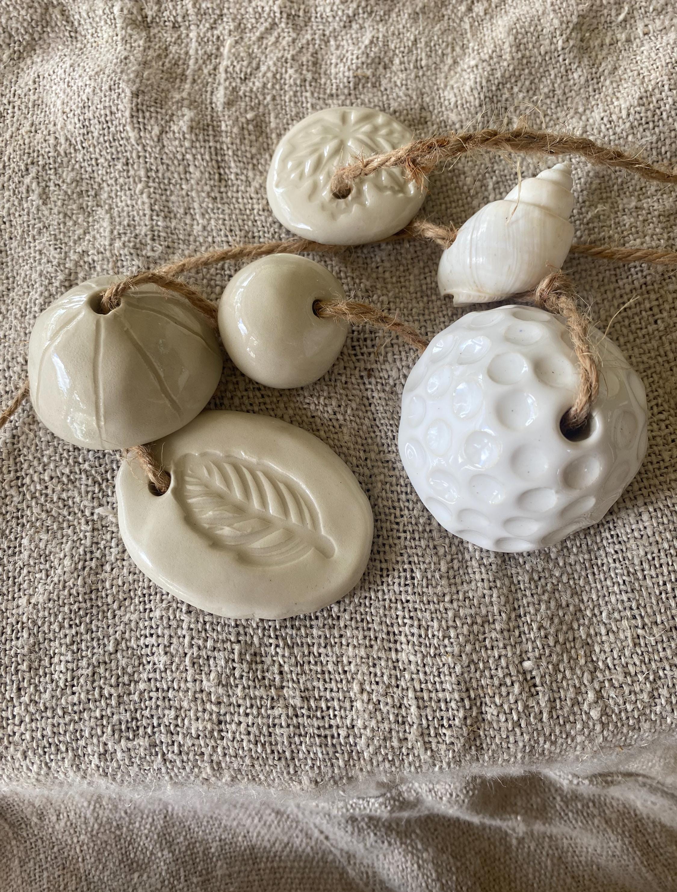 Handmade Pottery - Etsy