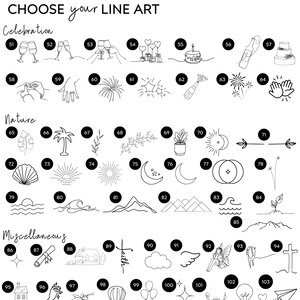 Baby Boy Poem Print | DIGITAL DOWNLOAD | Personalised Poetry | Baby ...