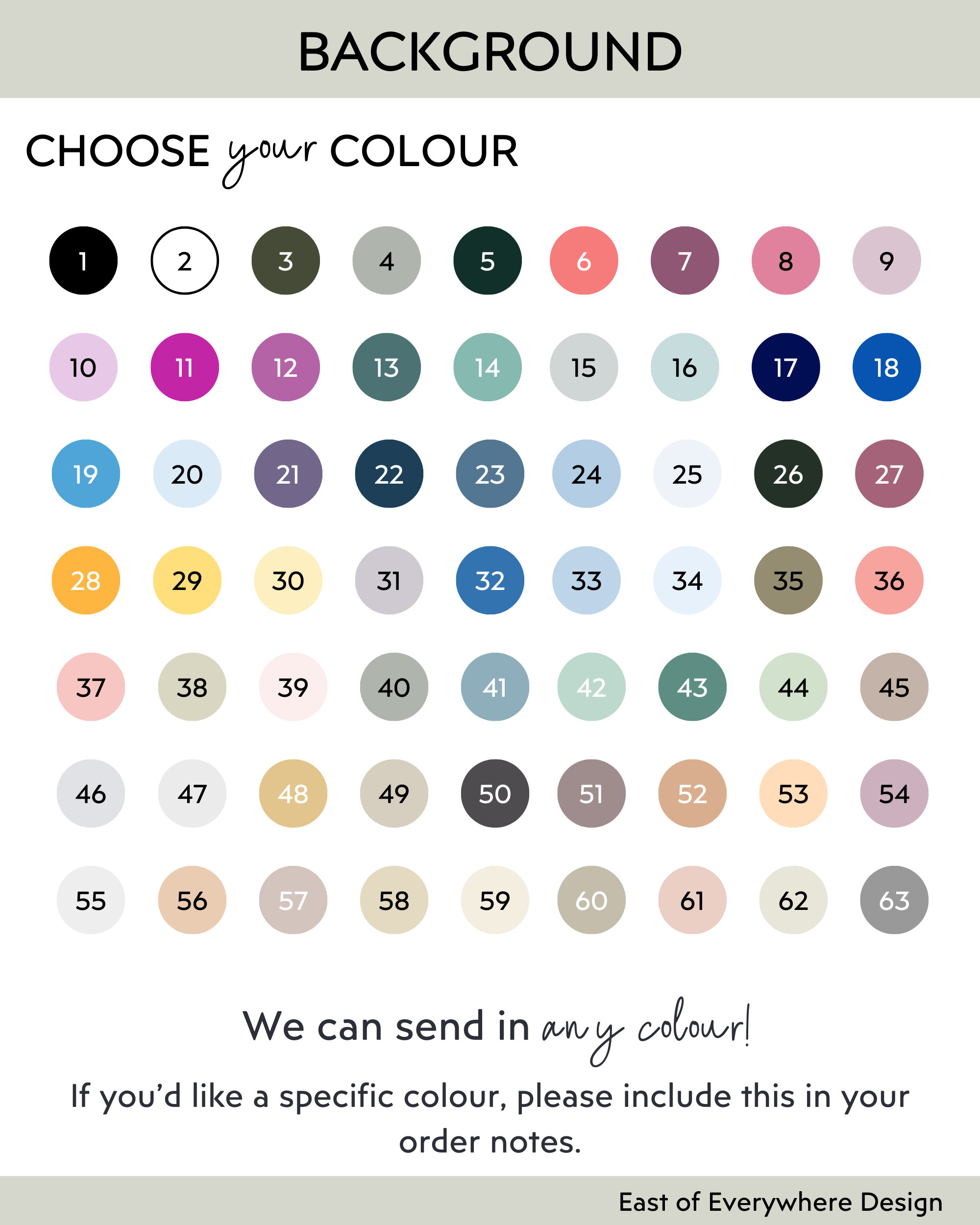 Engagement Poem DIGITAL DOWNLOAD Personalised Poetry Wedding Vows Poem ...