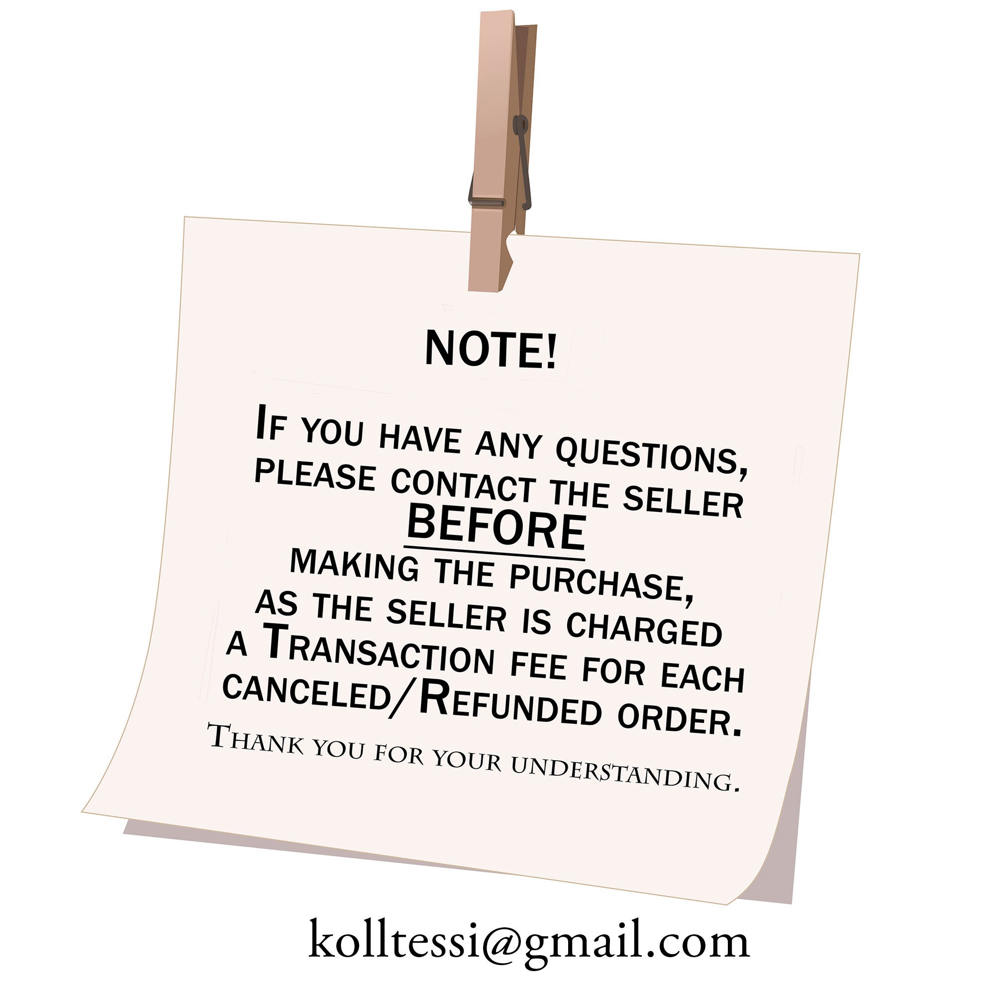 Custom Temporary Tattoo Custom Image Tattoo Party Favor Temporary ...