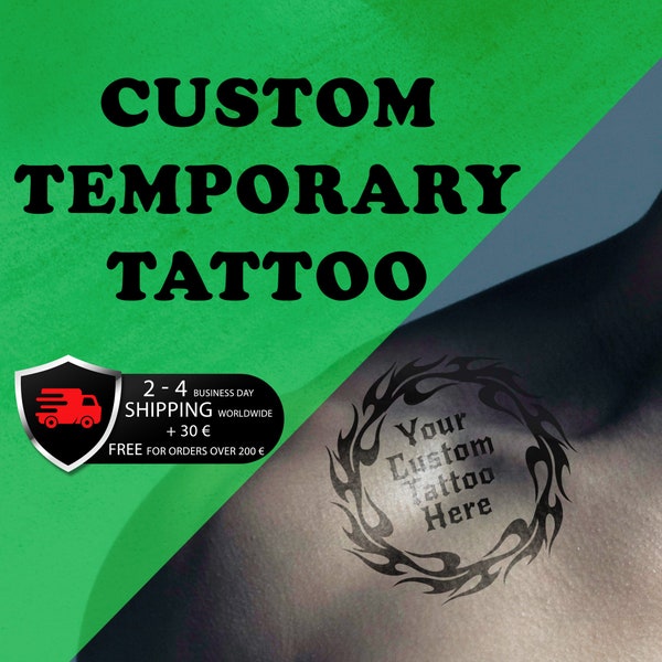 Black Owned Tattoos - Etsy