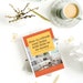Home and Living Makeover Checklist_home Decor_room Decor_new Home ...