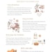 Home and Living Makeover Checklist_home Decor_room Decor_new Home - Etsy