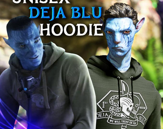 Avatar Chibi Jake Sully Miles Quaritch Tonowari Quarjake Tonojake ...