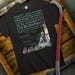 HLVRAI Bubby T-shirt | Half-life - Etsy