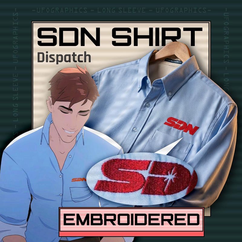 Sdn - Etsy