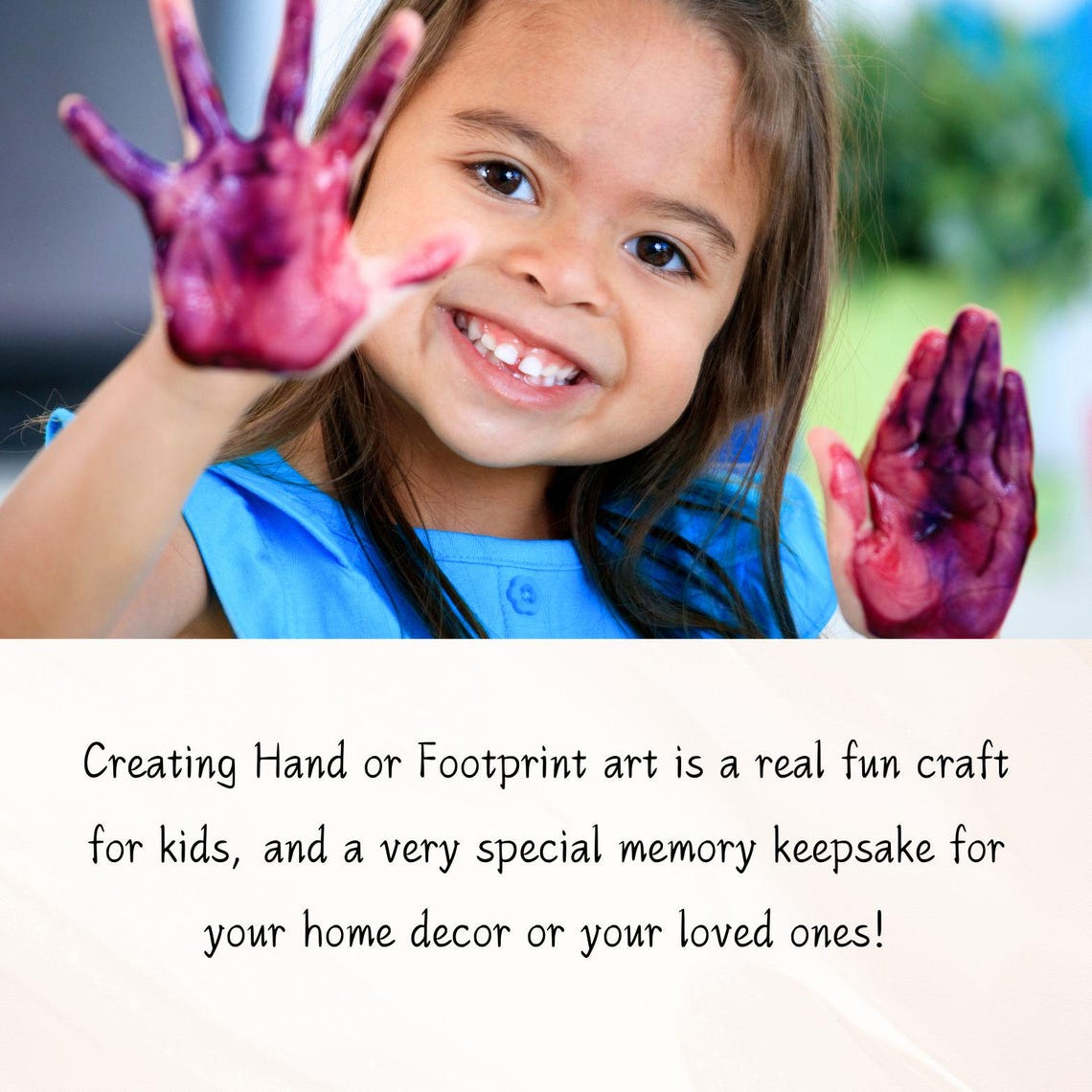 Witch Halloween Handprint Art, Witch Handprint Fall Craft, Preschool ...