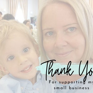 Love Makes a Family Handprint Art, LGBTQ Family Fun, LGBTQ Nursery Wall ...