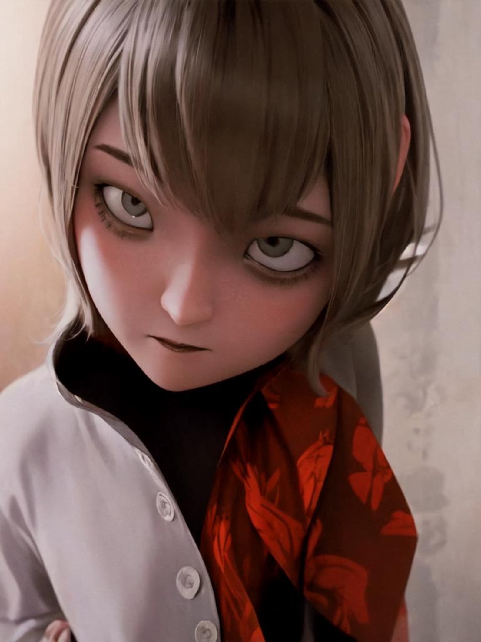 Mavis Bundle Fan-art - 75 PNG Images Bundle - AI Generated - 768x1024 ...