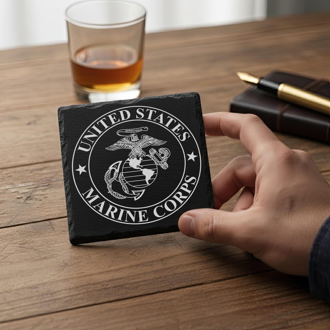 American Military Logos PNG Bundle | Laser Engraving Digital Download ...
