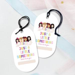 Roblox Girls Candy Gift Tags Printable, Roblox Girls Gift Tags, Roblox ...