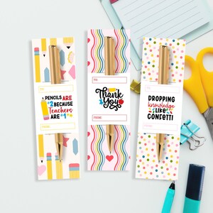 Teacher Pen Sleeve Template, Teacher Day Pen Sleeves Printable, Teacher ...