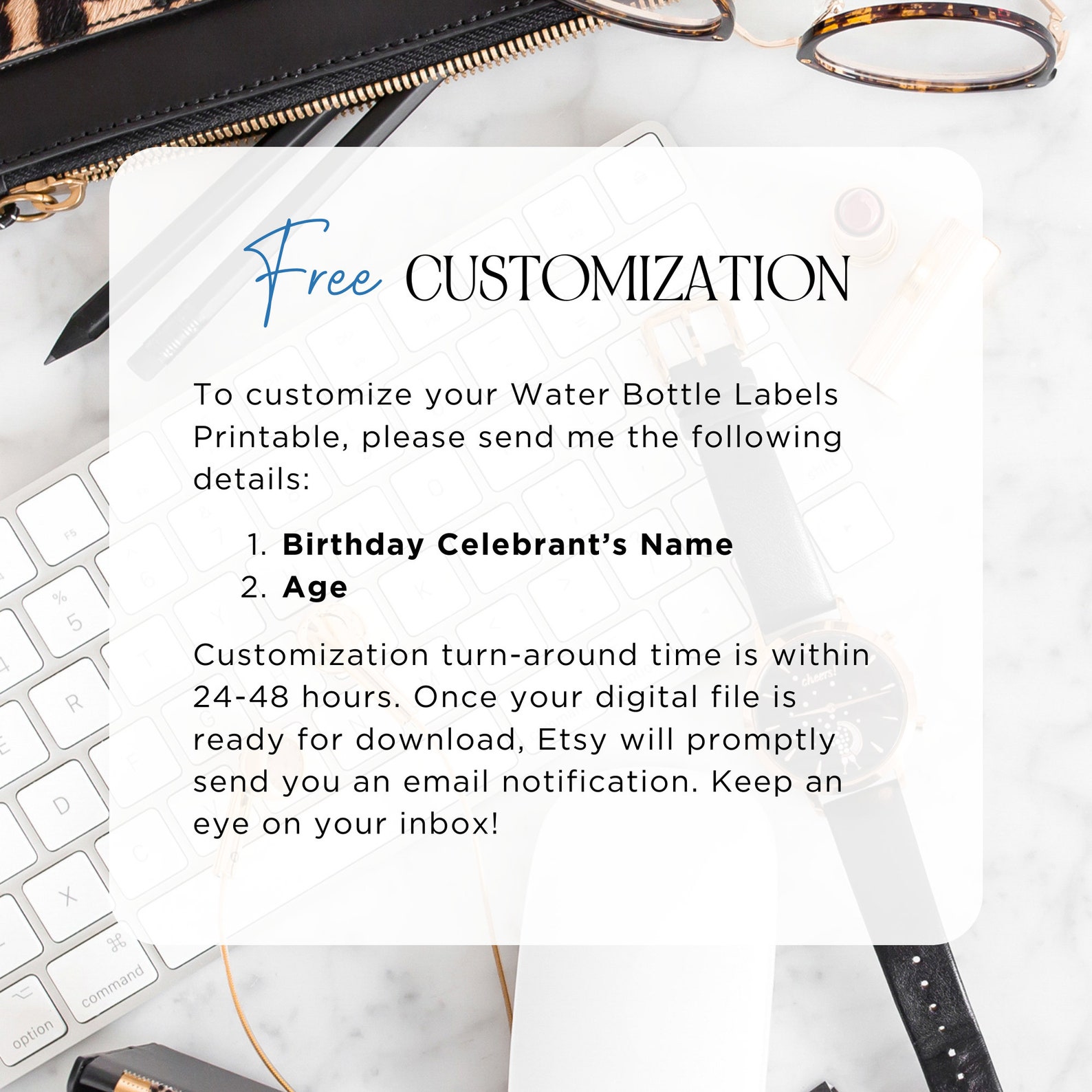 Roblox Water Bottle Labels Printable, Roblox Water Label Template ...