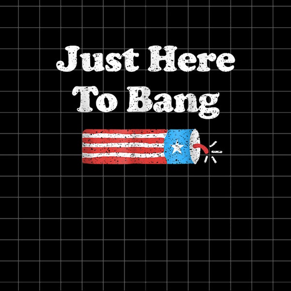 Bang - Etsy
