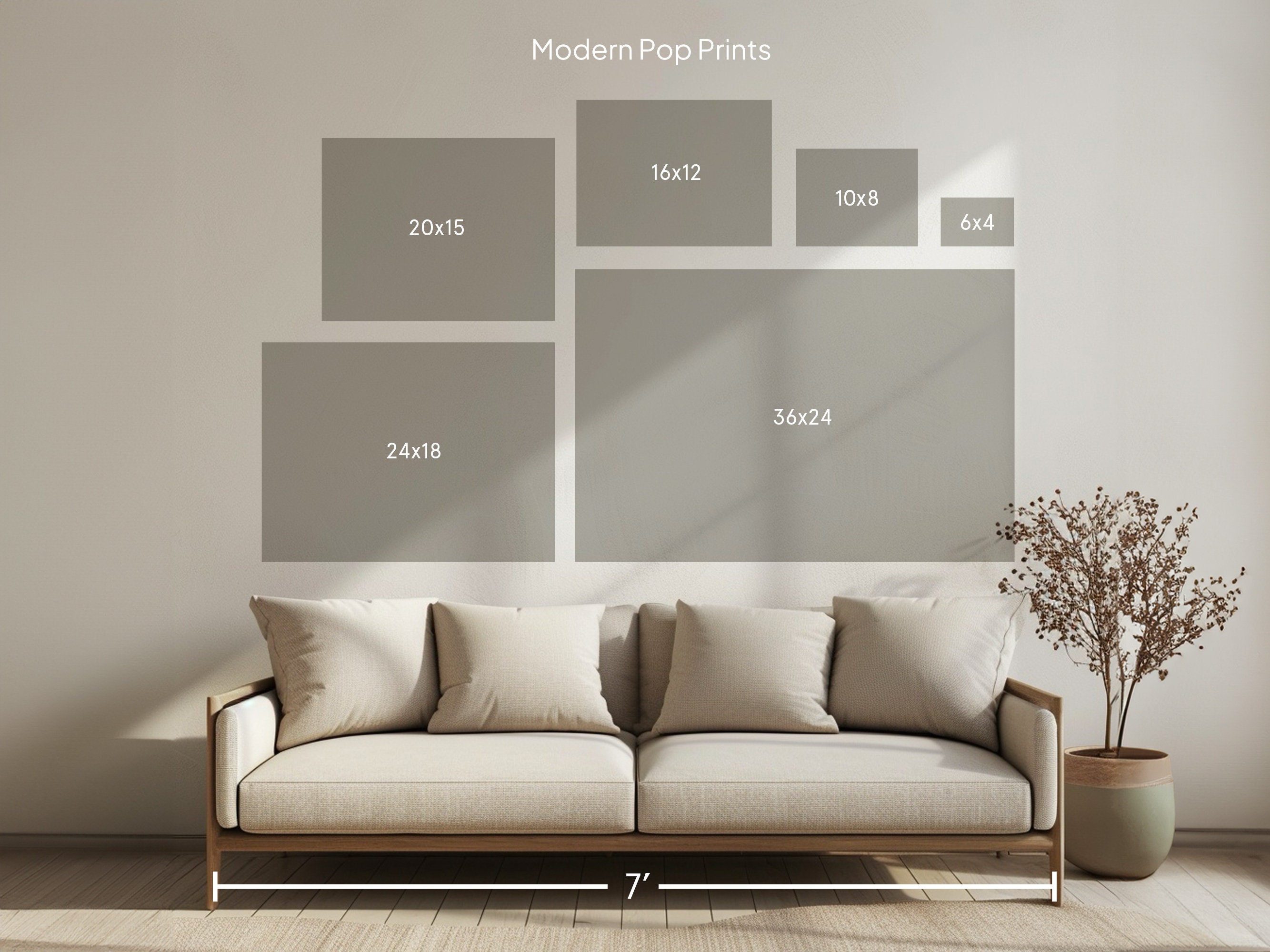 Ghost Drinking Coffee PRINTABLE, Cute Halloween Decor, Coffee Lovers ...