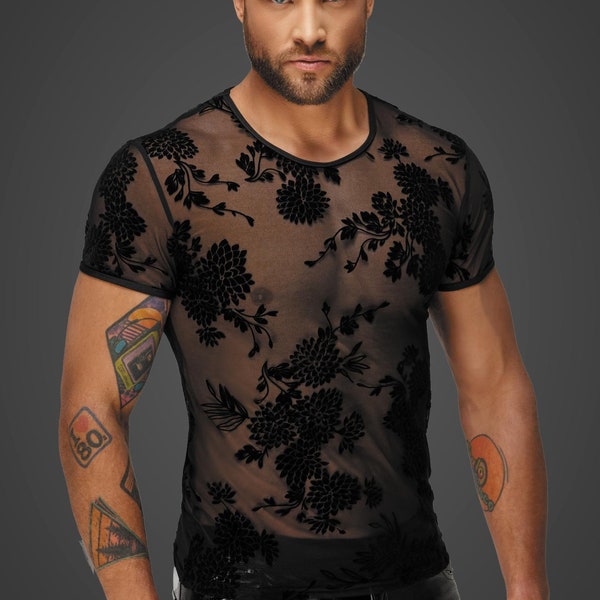 Gay Club Wear - Etsy