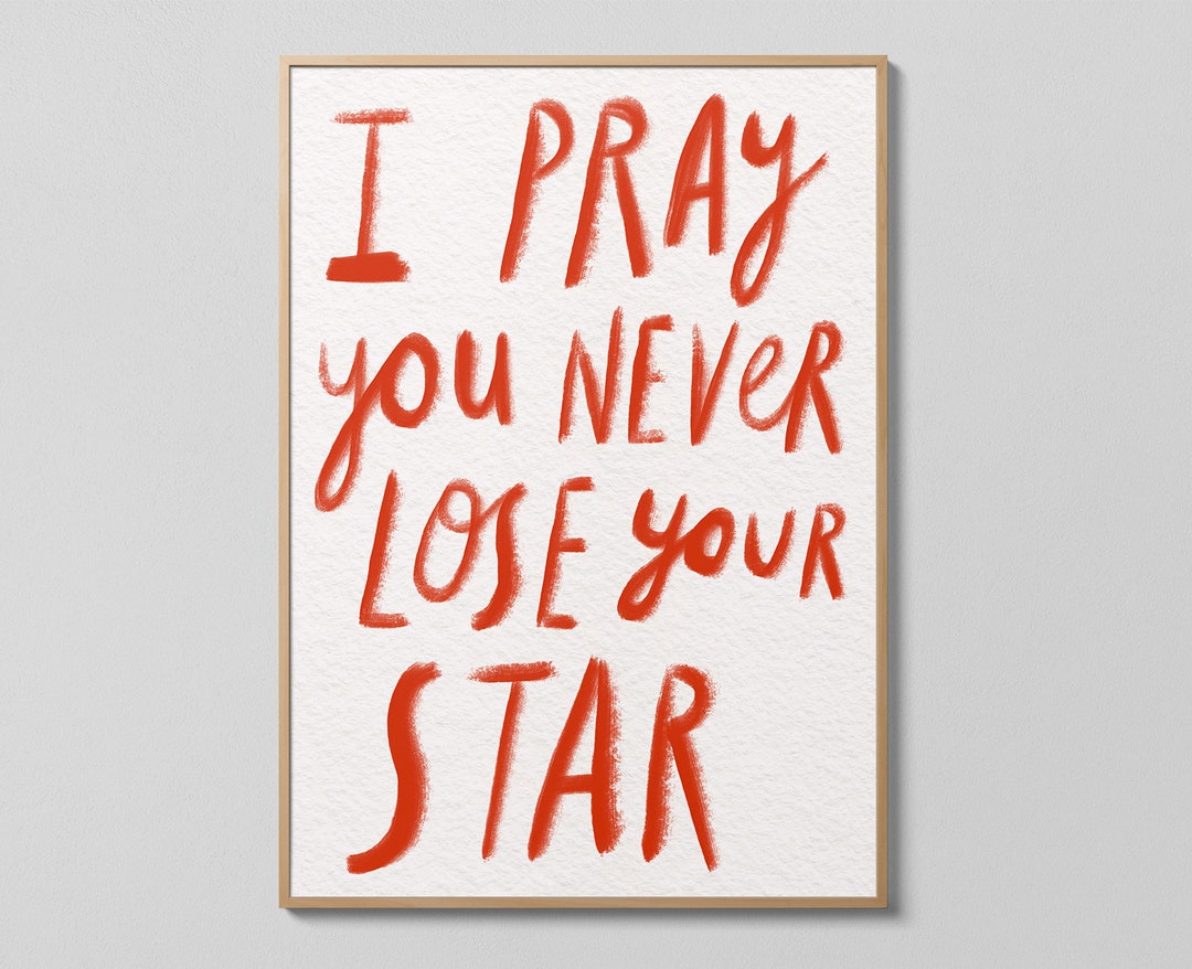 Fred Again I Adore You Print Lyrics Print Hand-drawn - Etsy.de