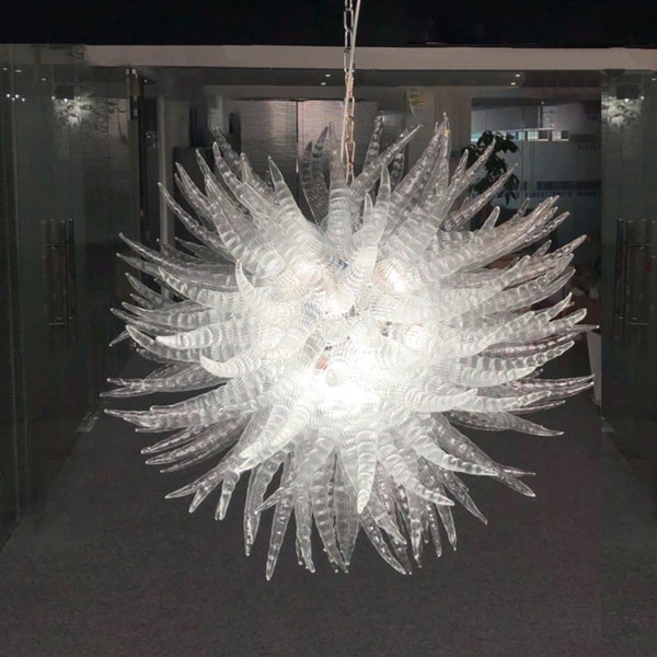 Custom Lighting - Etsy