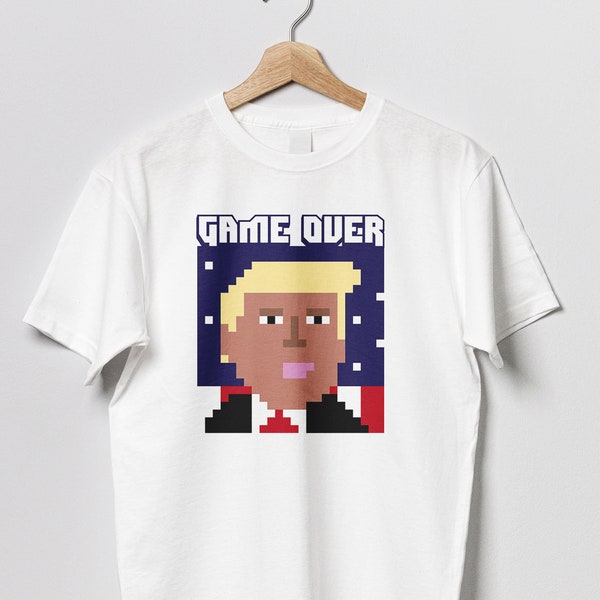 Funny Trump Tshirts - Etsy