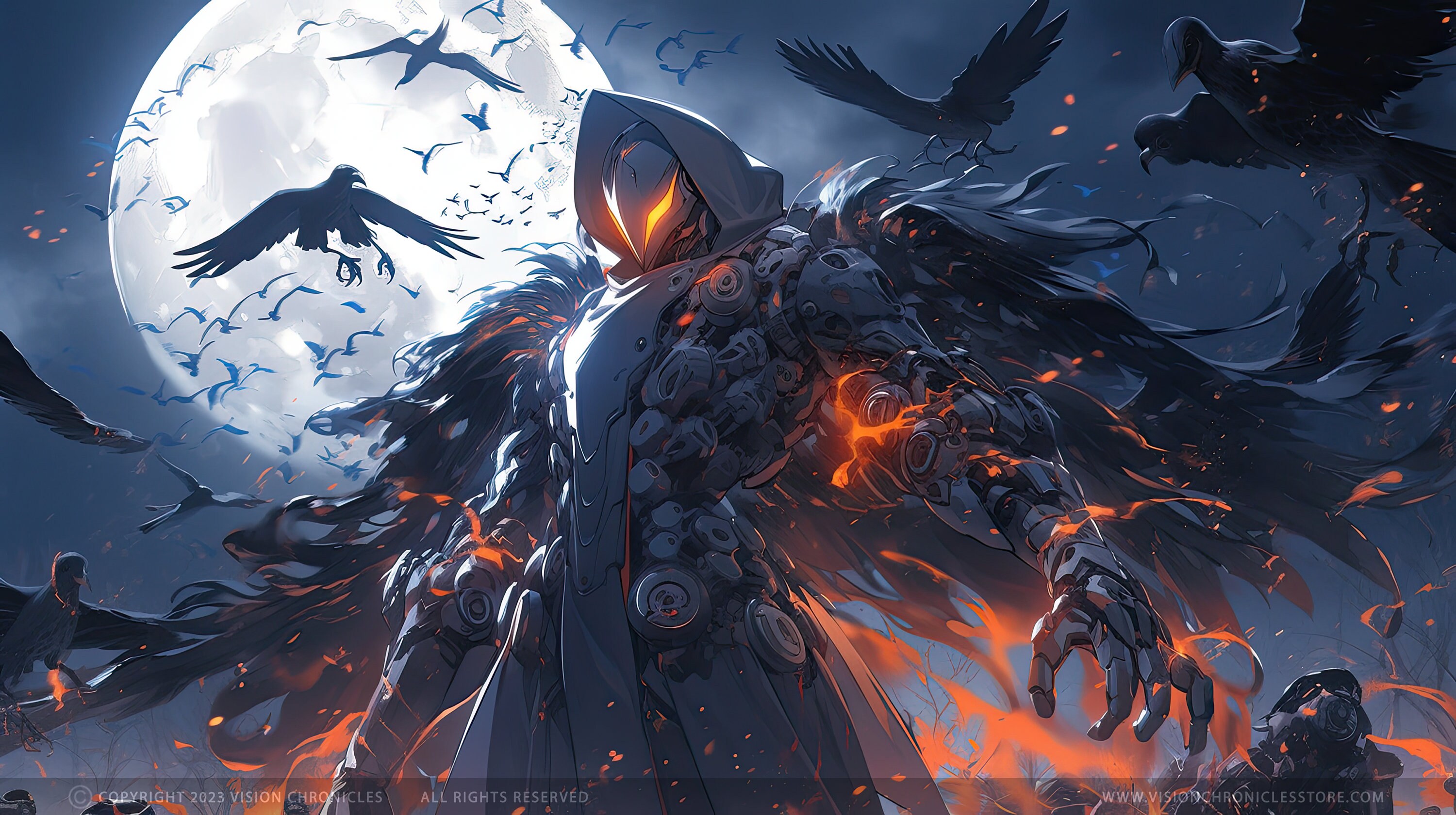 Digital Wallpaper Pack 01 10 Widescreen Backgrounds for Your Computer, 3840x2152, 4K, UHD ...