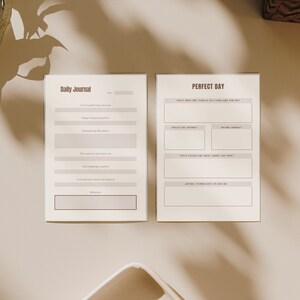 Discover Self Love: Interactive Ebook Workbook for Self Growth -PLR ...