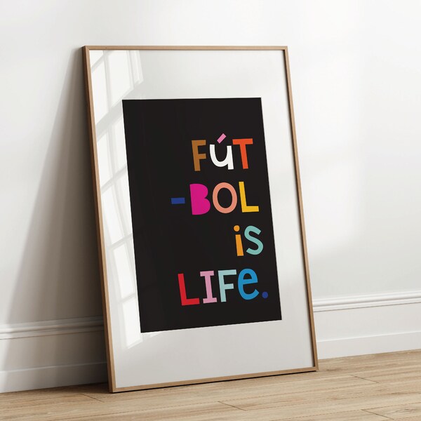 The Illustrated Life - Etsy