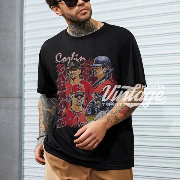 Corbin - Etsy