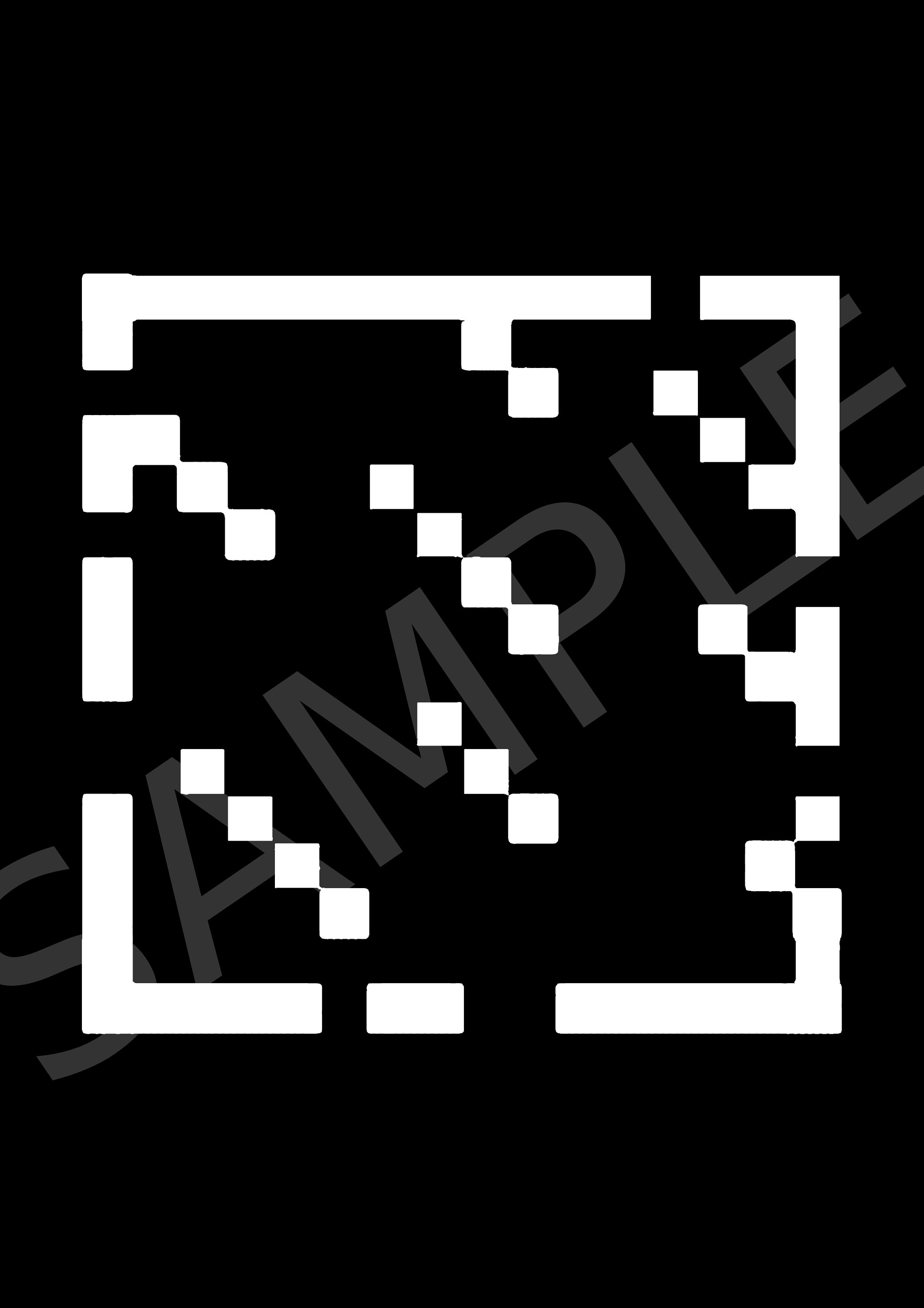 Minecraft Zombie Decals