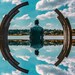 Adobe Photoshop Editable PSD Templates for Graphic Designers – Instant ...