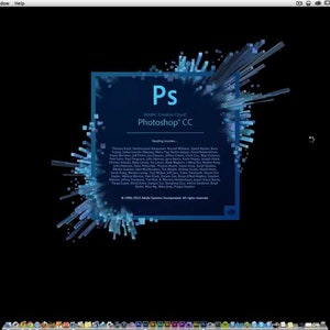 Adobe Photoshop Editable PSD Templates for Graphic Designers – Instant ...