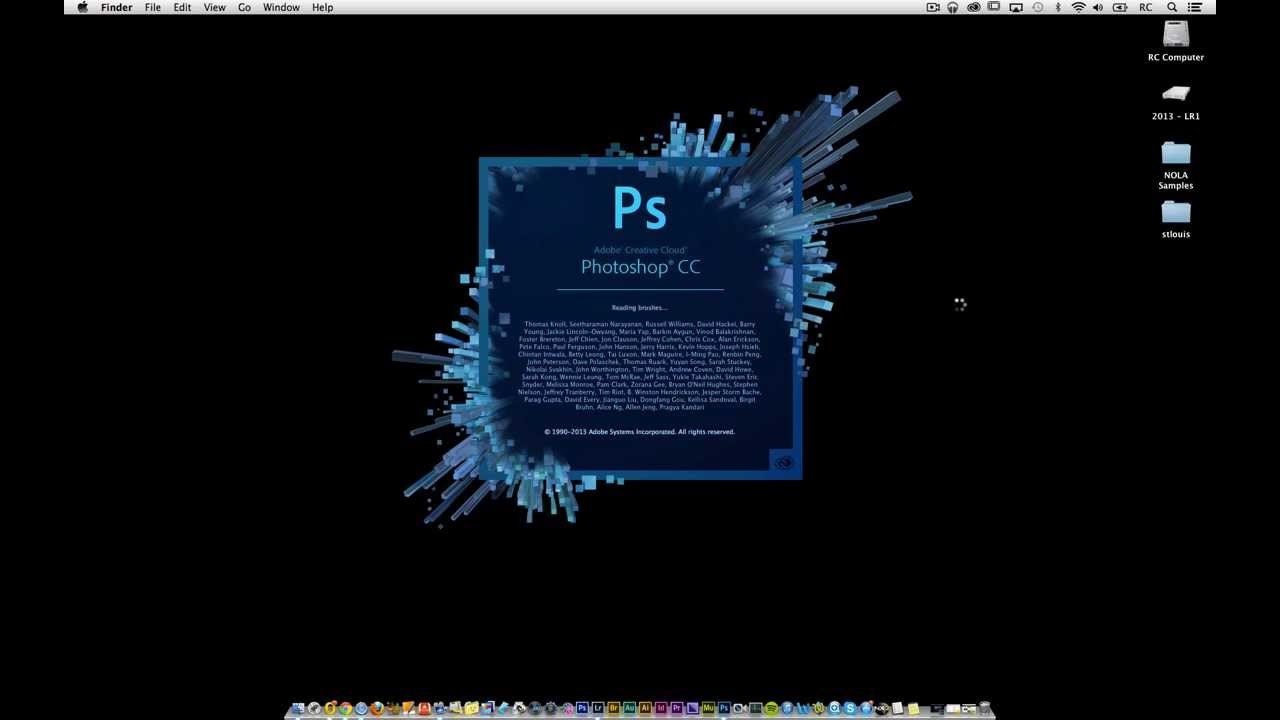 Adobe Photoshop Editable PSD Templates for Graphic Designers – Instant ...