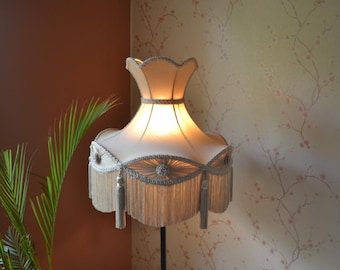 Xbox Logo Lamp - Etsy