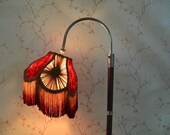 Ed Gein Lampshade - Etsy