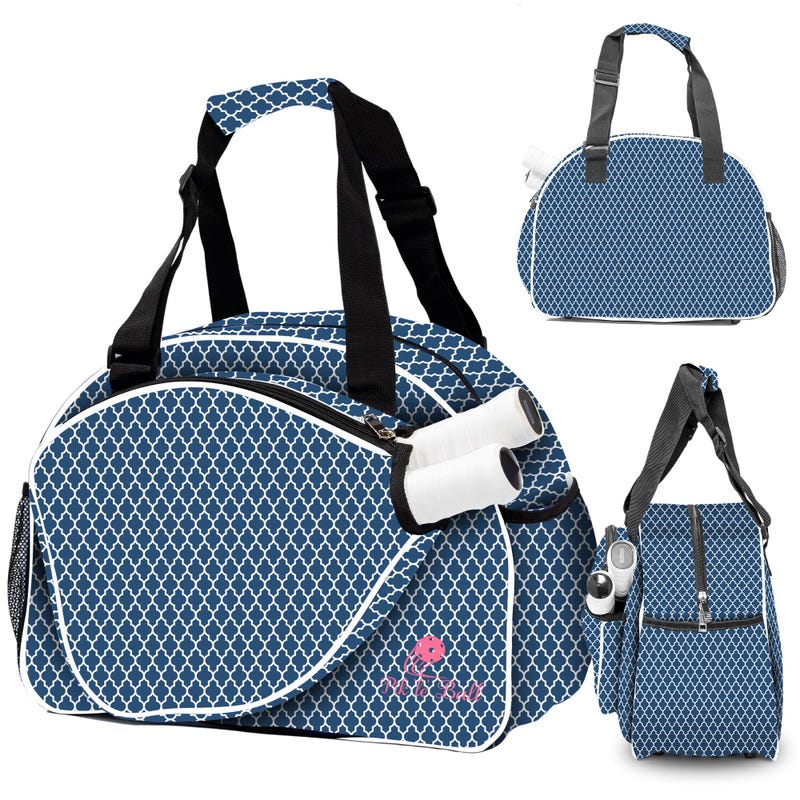 Designer Womens Gym Bag - Etsy