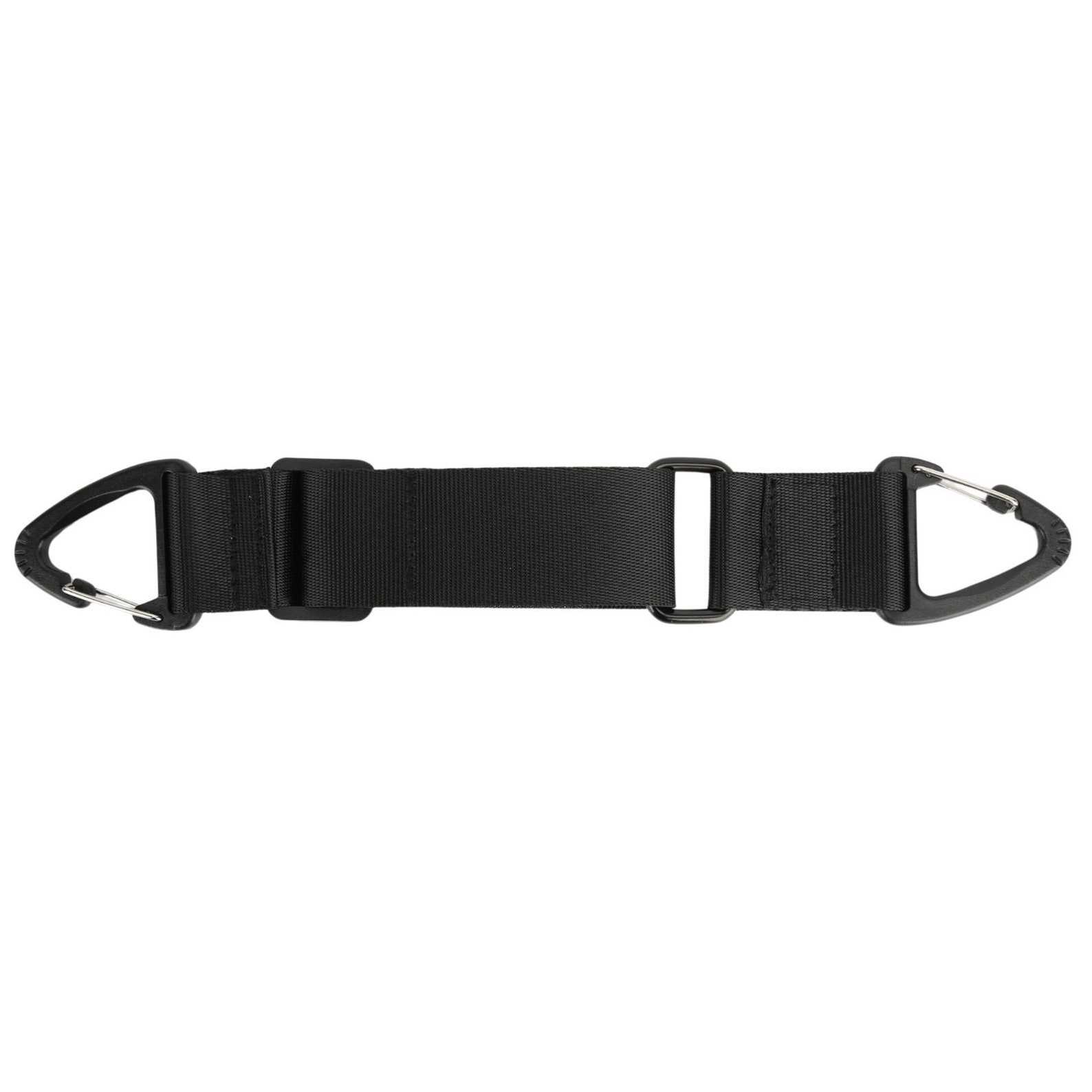 Bag Hook: Secure Fence Hook for Pickleball Paddle Bags, Backpacks, and ...