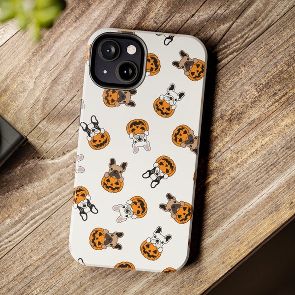 French iPhone Case - Etsy