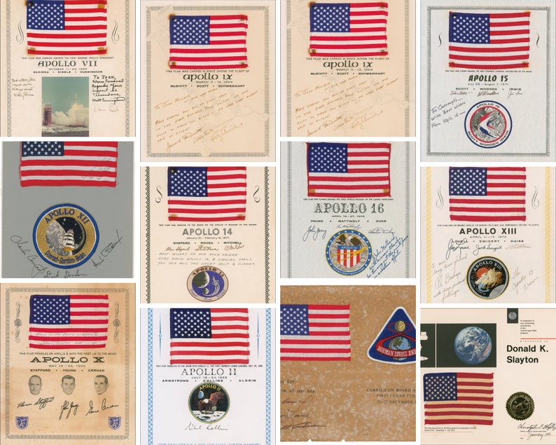 Apollo 11 | Space Exploration | Moon Landing | UFO | Nasa | Armstrong ...