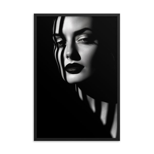 60cm X 90cm Poster Frame - Etsy