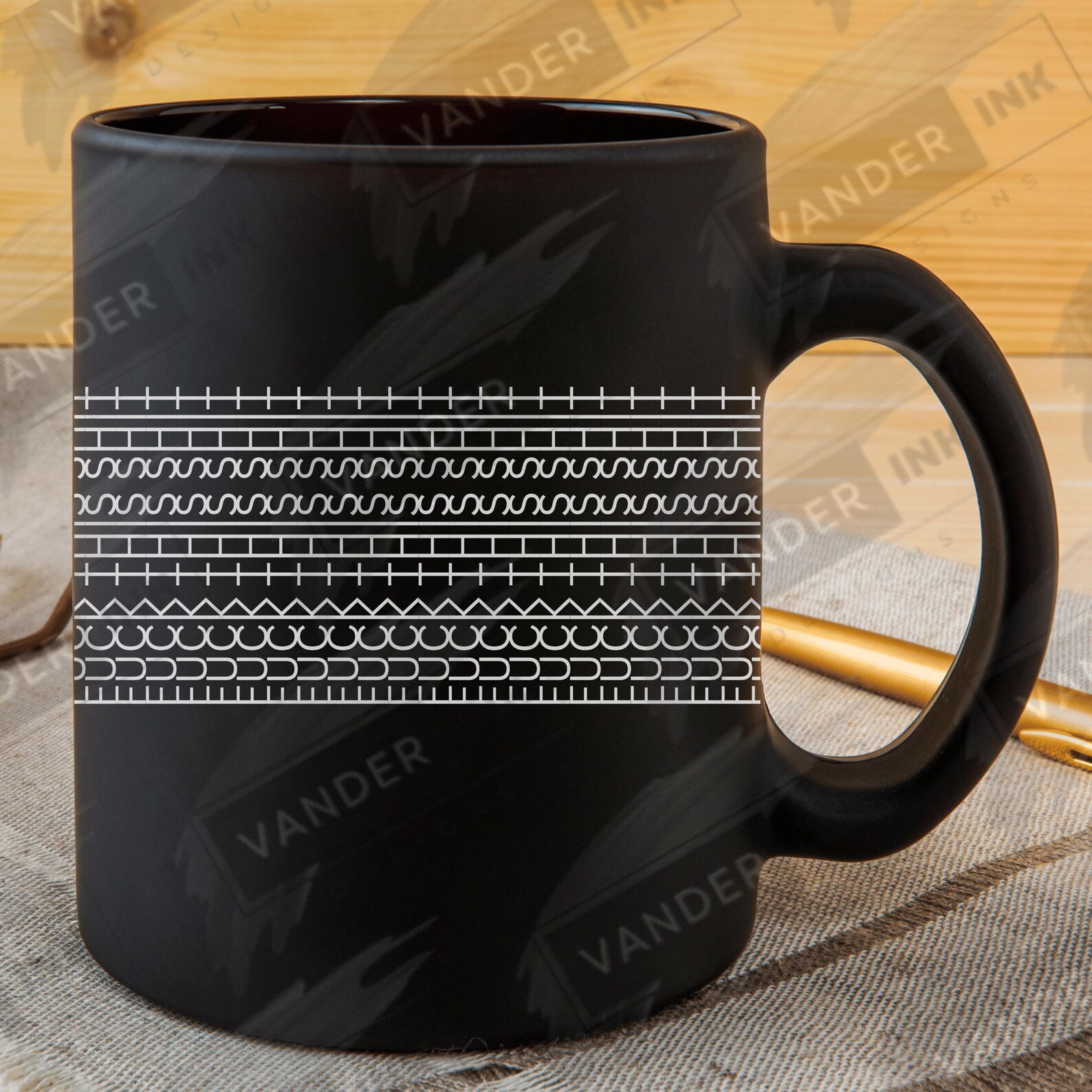Fuck This Shit Tire Track SVG PNG Digital Download Hidden Secret ...