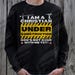 Christian Under Construction SVG PNG Digital Download Jesus Christ ...