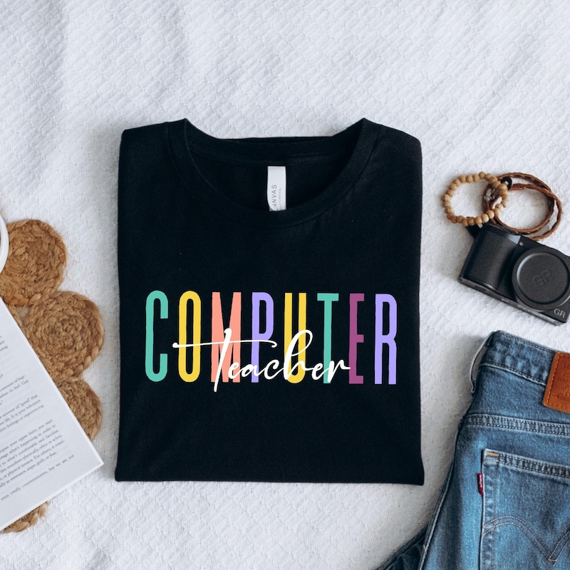 Computer Science - Etsy