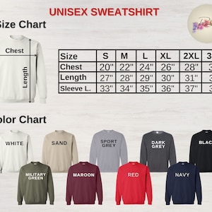 Michigan Hail Go Blue Sweatshirt, Michigan Wolverines Hoodie, Michigan ...