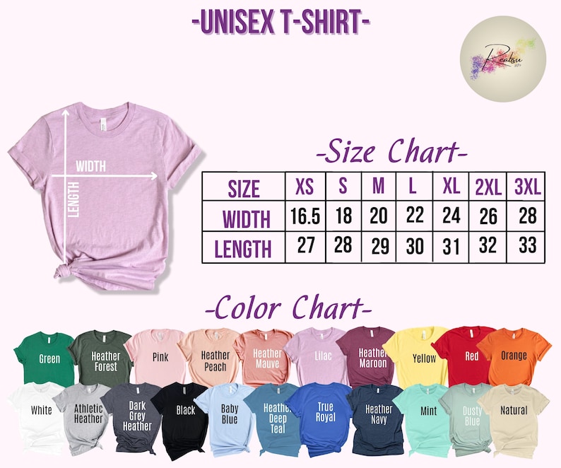 Christian Trusting God T-shirt, Jesus Lover Faithful Wear, Unique ...