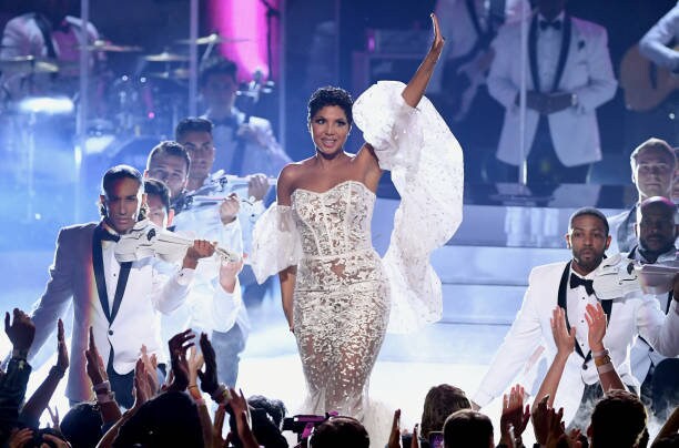 Tony Braxton, CD, Singer, Actress, Soulful R7B, Passionate Lyric ...