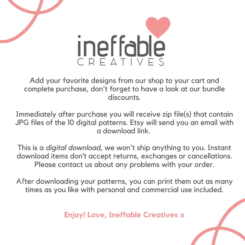 Neon Zebra Print: Seamless Pattern Digital Paper (JPG) - Etsy