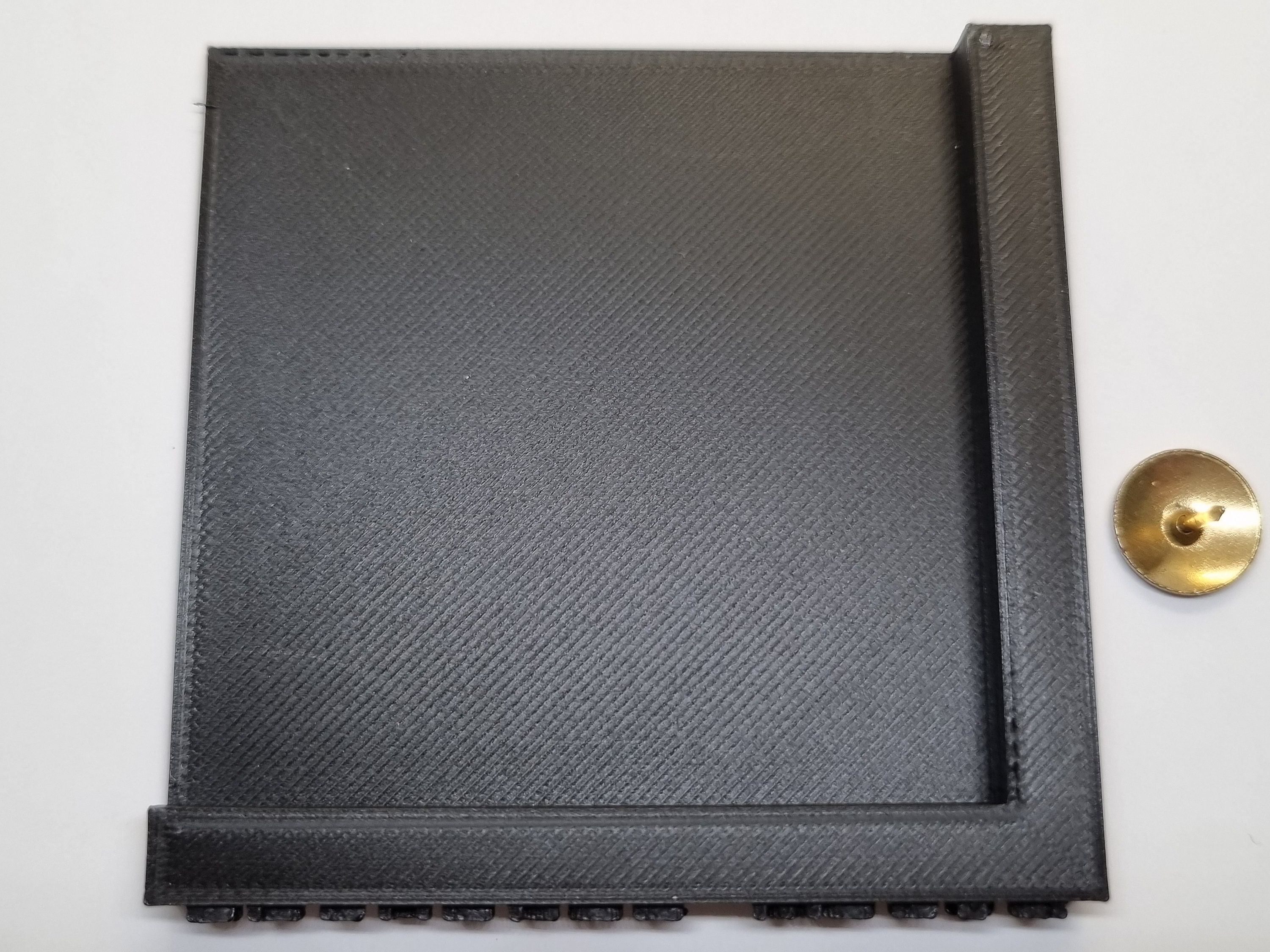 Jig Tool for Miniatures Suitable for 1/24th Scale - Etsy UK