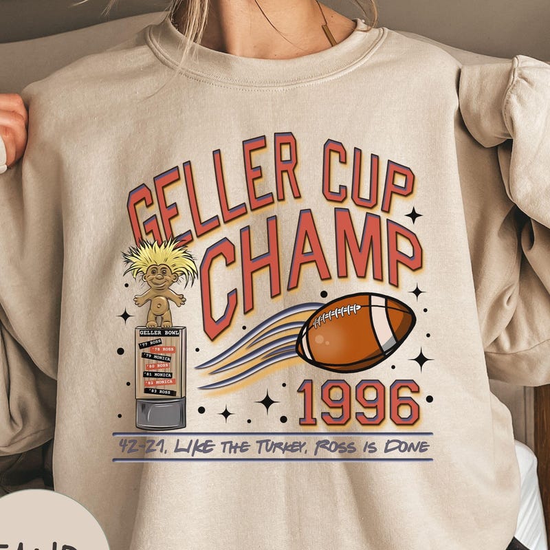 Bing Thanksgiving - Etsy UK