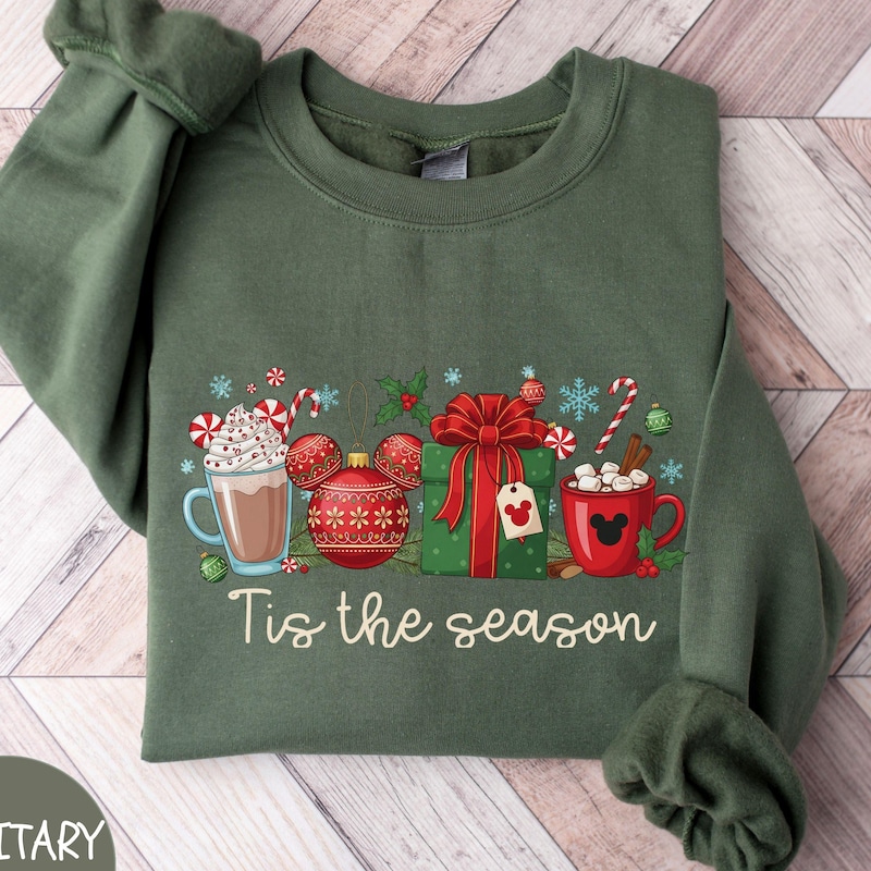 Coco Coffee Tree - Etsy UK