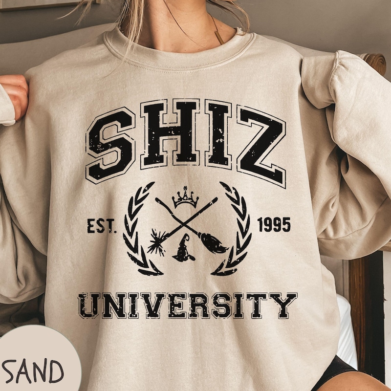 Wicked T Shirts for Her - Etsy UK